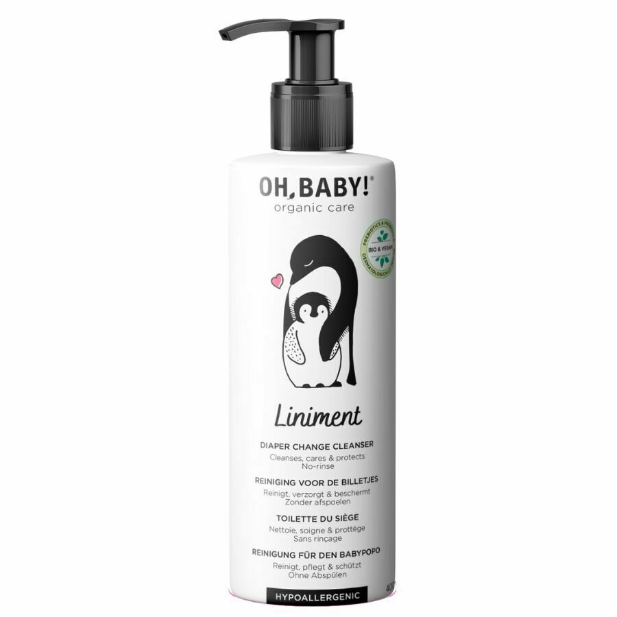 Couche lavable bébé - P'tits Dessous fabricant couche lavable bébé